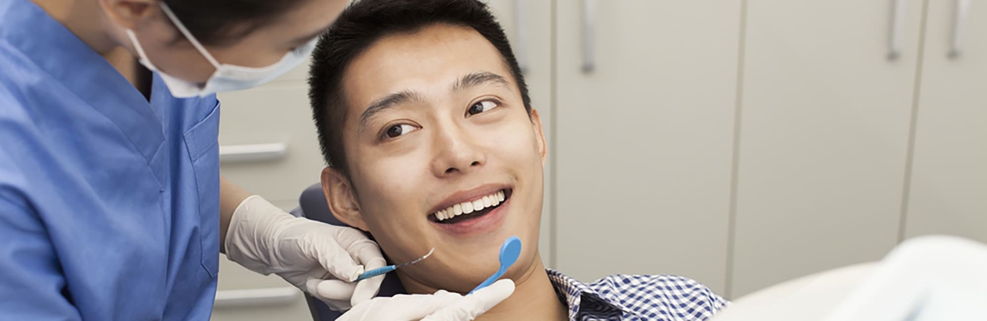 Teeth Whitening - Ocean Reef Dental Surgery